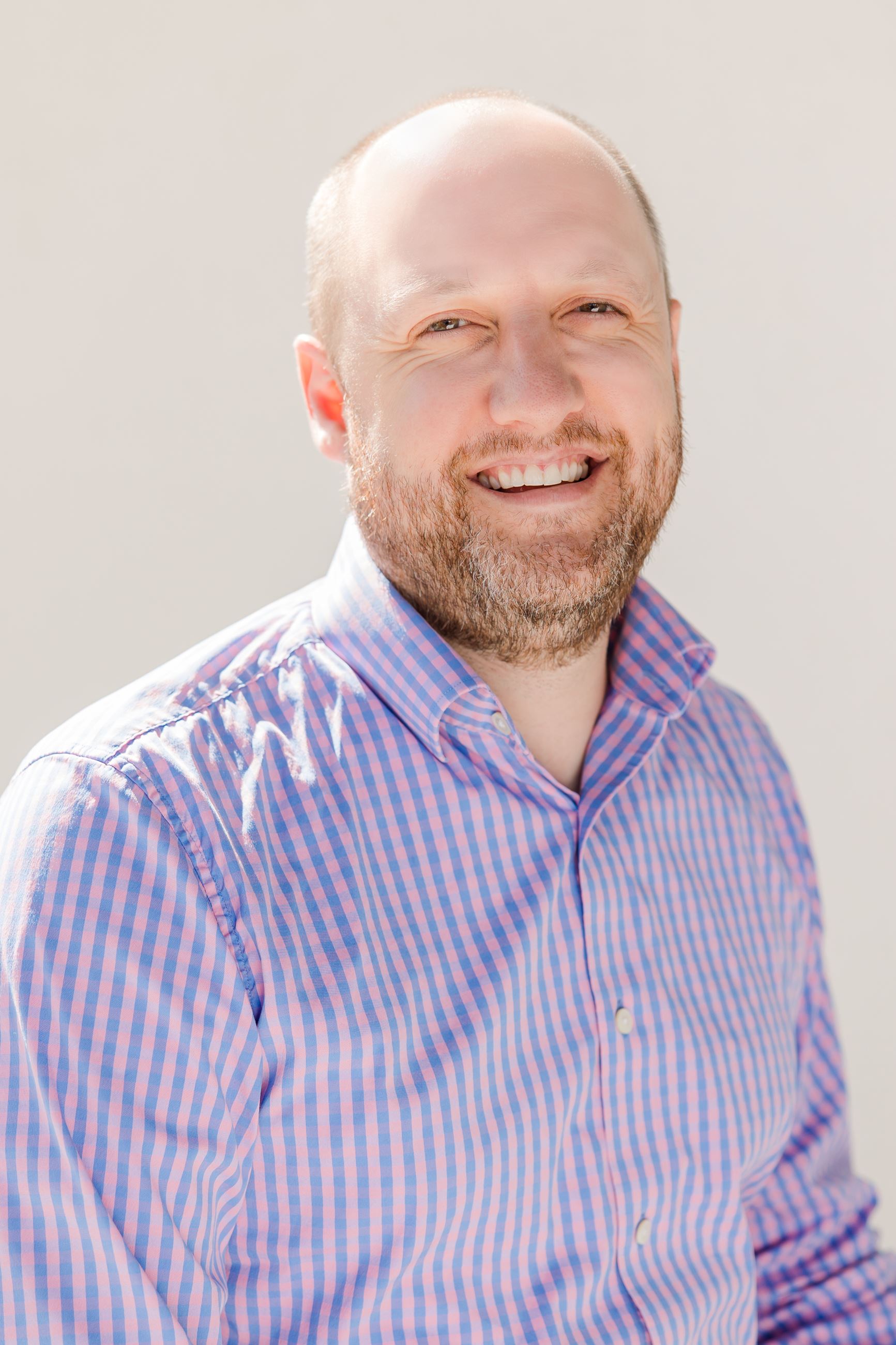 Community Development | Hanford, CA